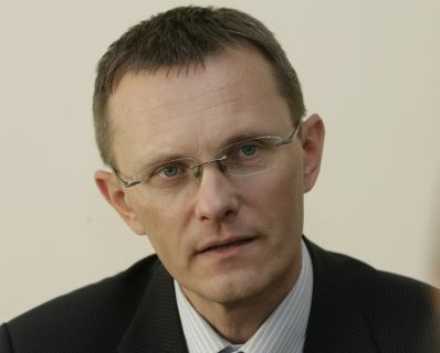 Vienotība - Zemītim: Dažas patiesības