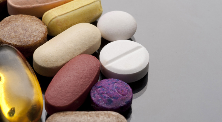 Kompensējamo medikamentu sistēmas būtība – maksimāli efektīva ārstēšana ...